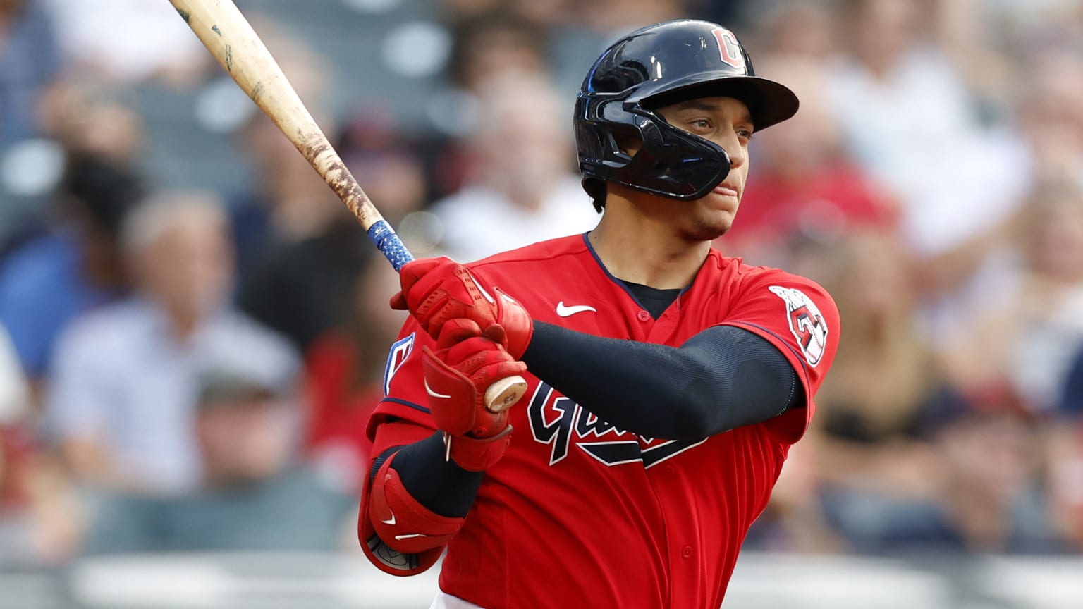 Royals, Guardians - 07/25/2023 | Game Video Highlights | MLB Film Room ...