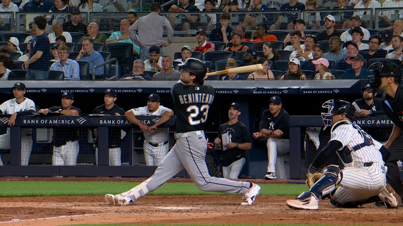 6/18/26: Premier Plays | 06/19/2026 | Houston Astros