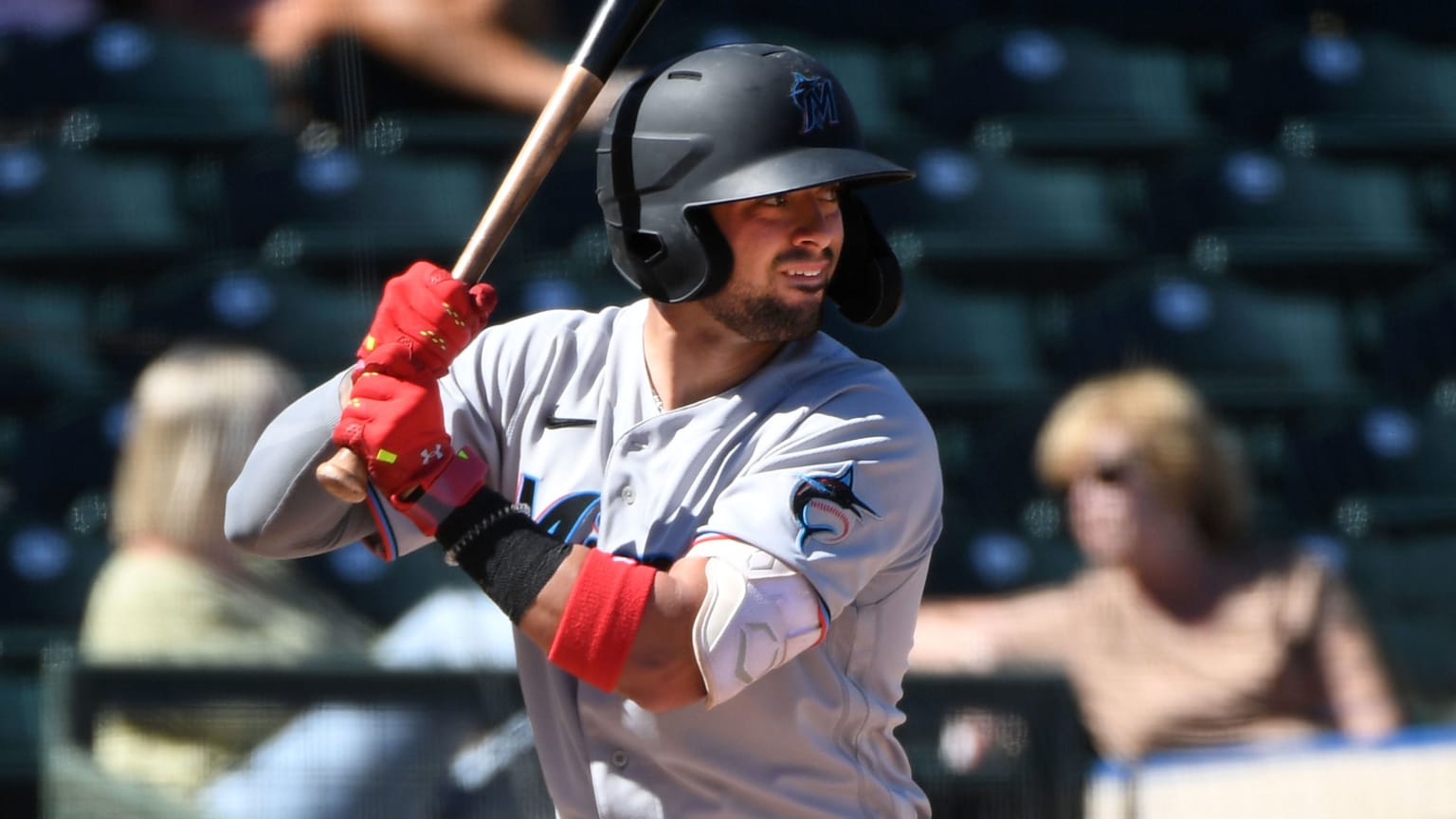 Marlins, Phillies - 03/01/2024 | Game Video Highlights | MLB Film Room ...