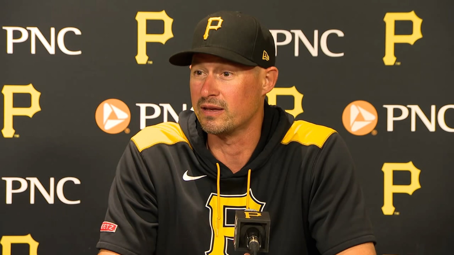Don Kelly on Andrew Heaney's start and the win | 06/30/2025 | MLB.com