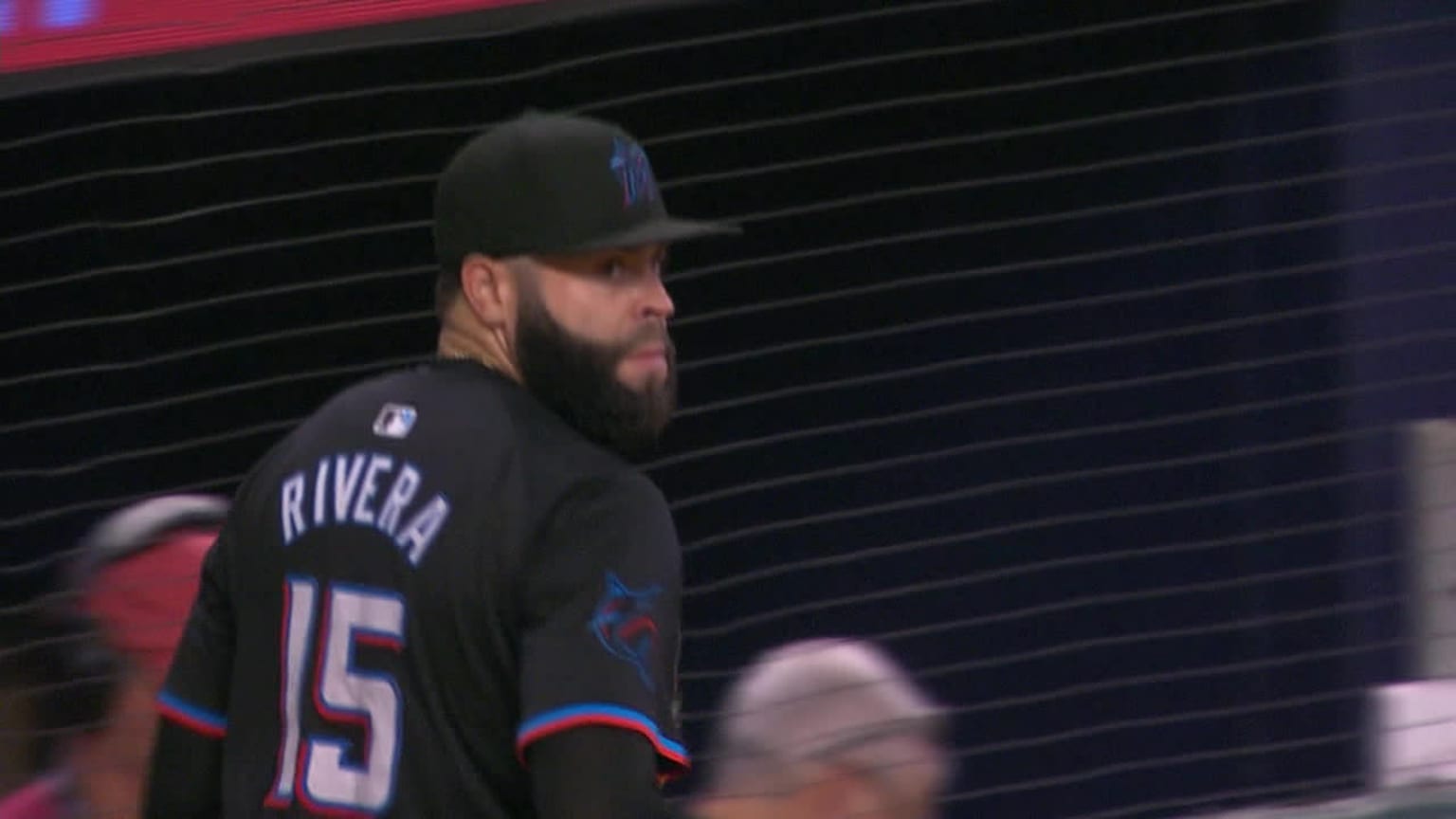 Emmanuel Rivera turns double play to keep game tied | 08/03/2024 ...