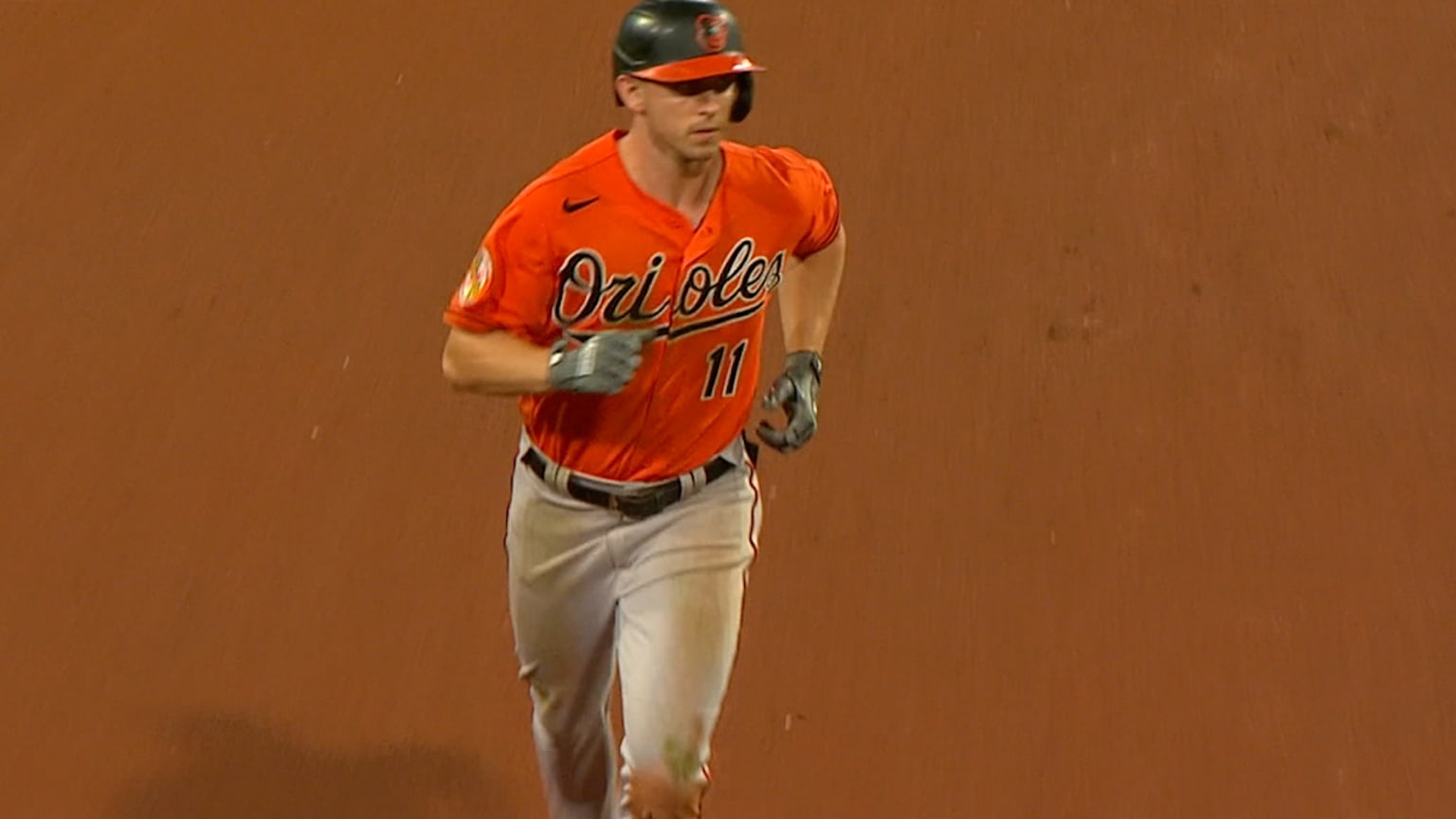 Jordan Westburg and James McCann hit back-to-back HRs | 09/09/2023 ...