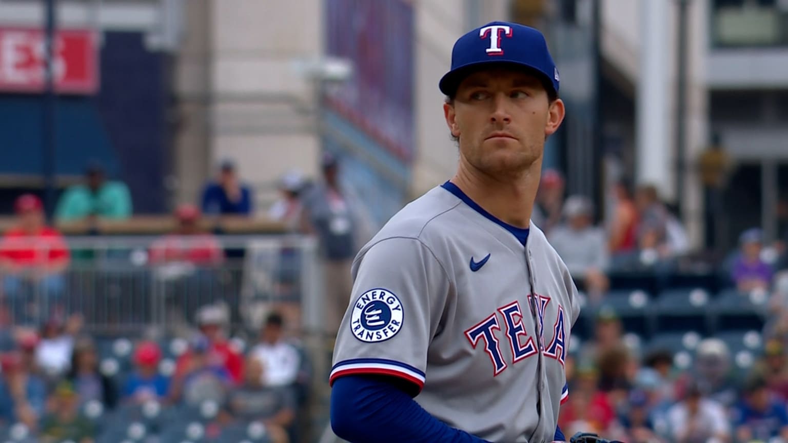 Gran apertura de Jacob Latz | 08/06/2025 | Lasmayores.com