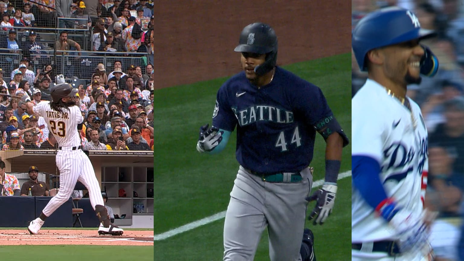 Teams most likely to bounce back from rocky start | 06/23/2023 | MLB.com