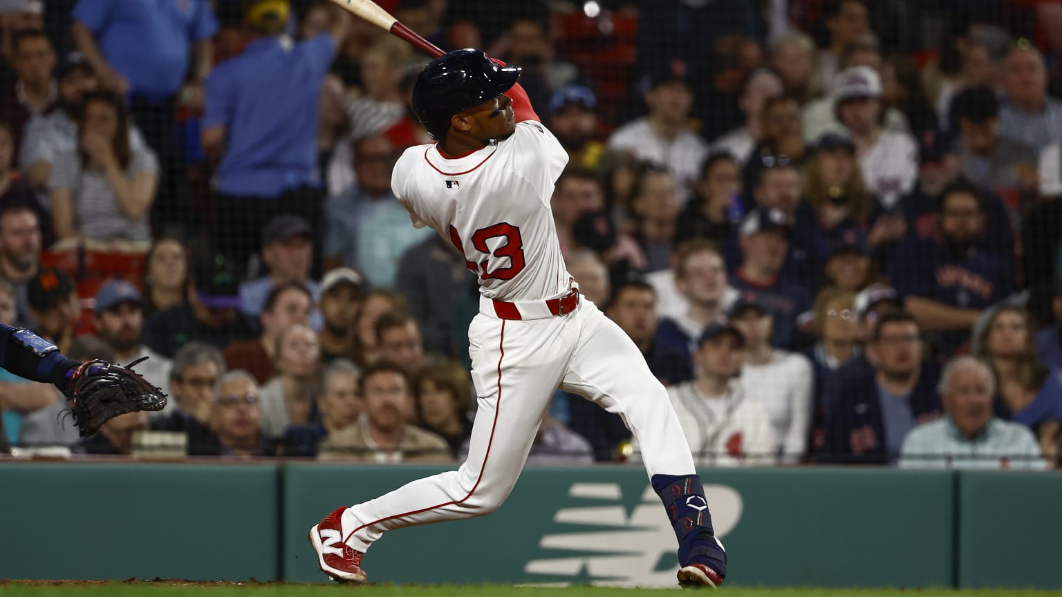 Rays, Red Sox - 05/14/2024 | Game Video Highlights | MLB Film Room ...