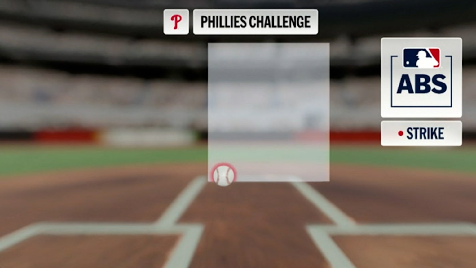Overturned ball seals the Jhoan Duran save | 06/10/2026 | MLB.com