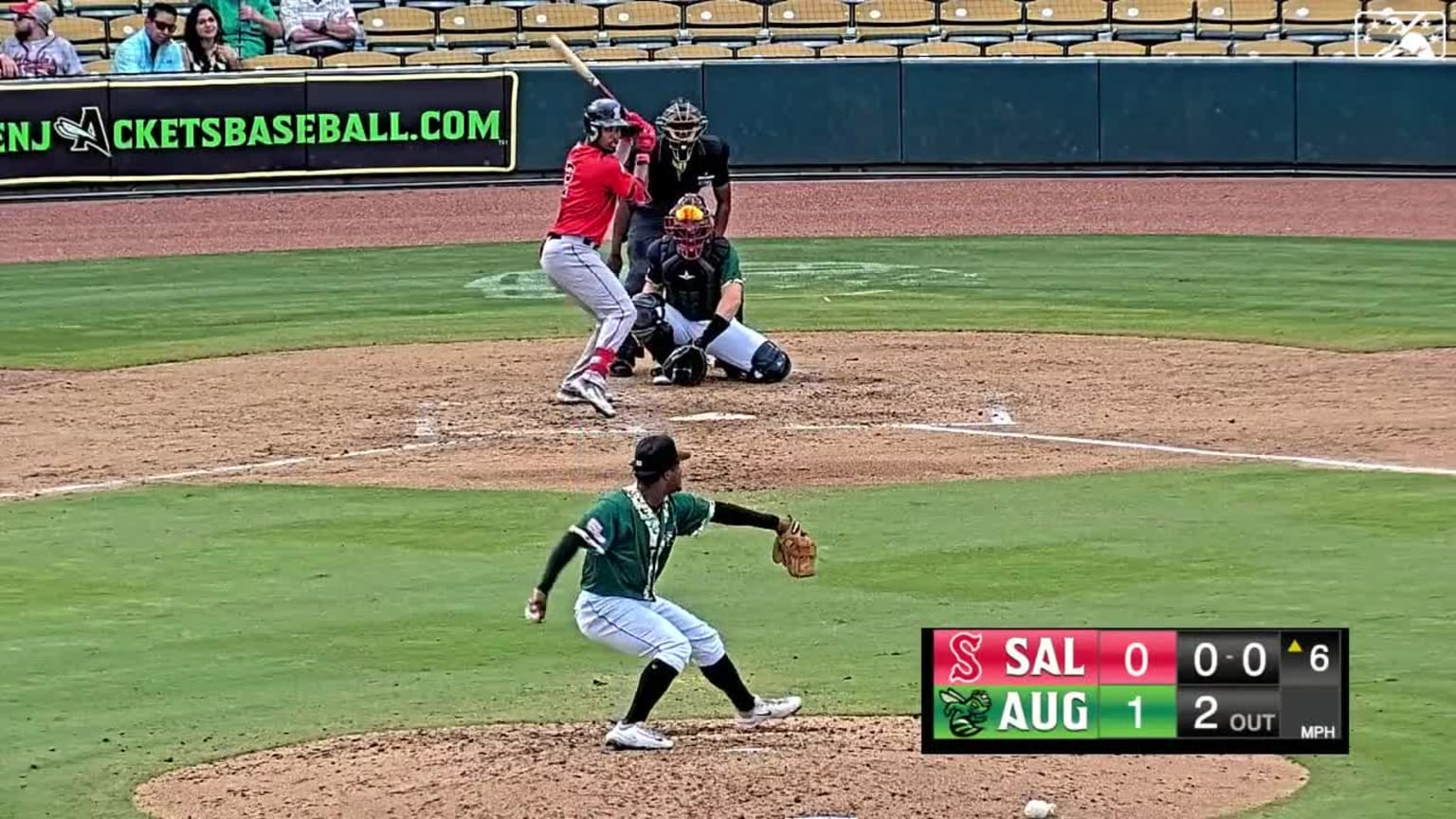 Bryant caps 3 2/3 innings in a combined no-hitter | 08/31/2023 | MLB.com