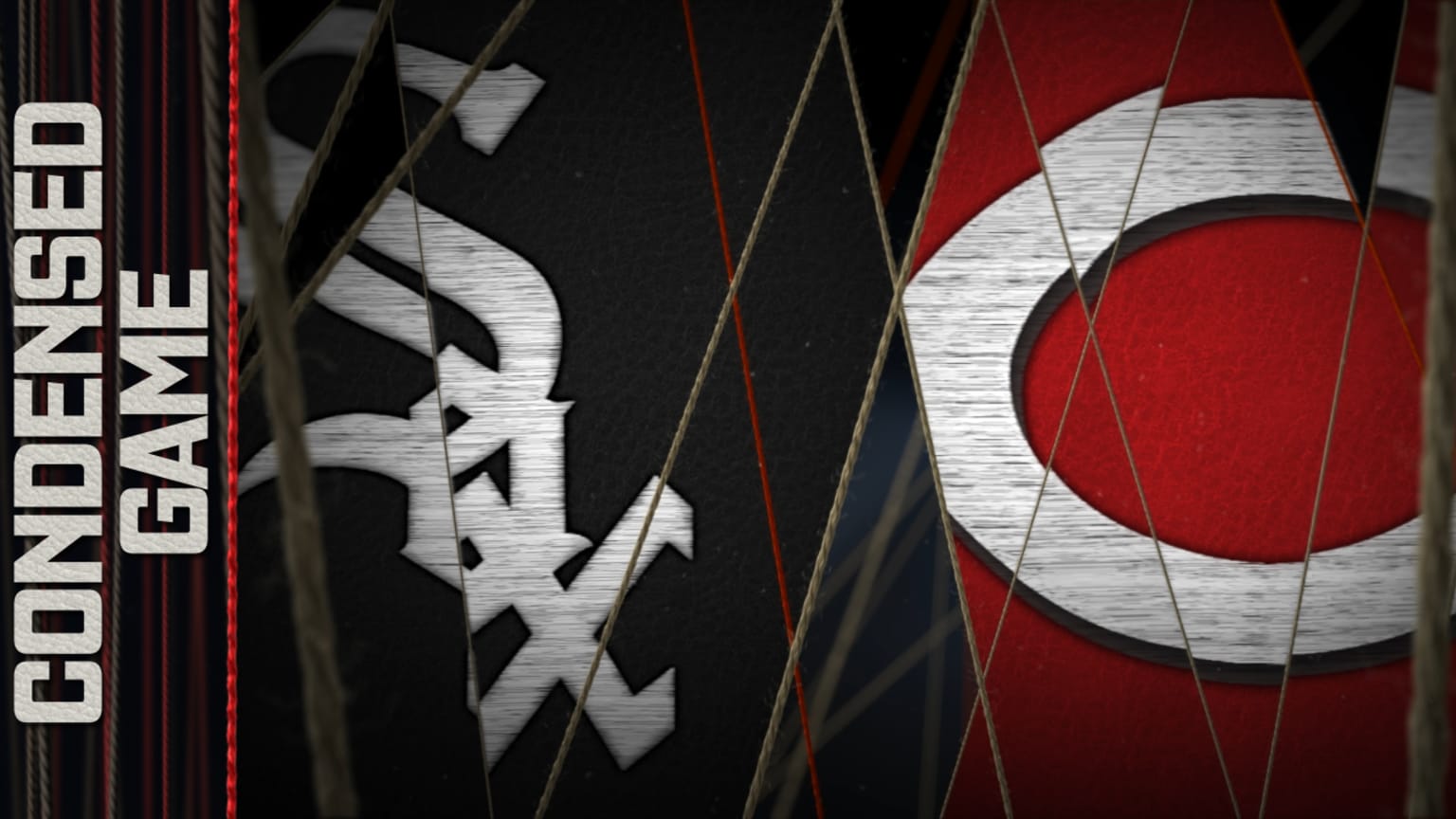 Condensed Game: CWS@CIN - 5/15/25 | 05/15/2025 | MLB.com