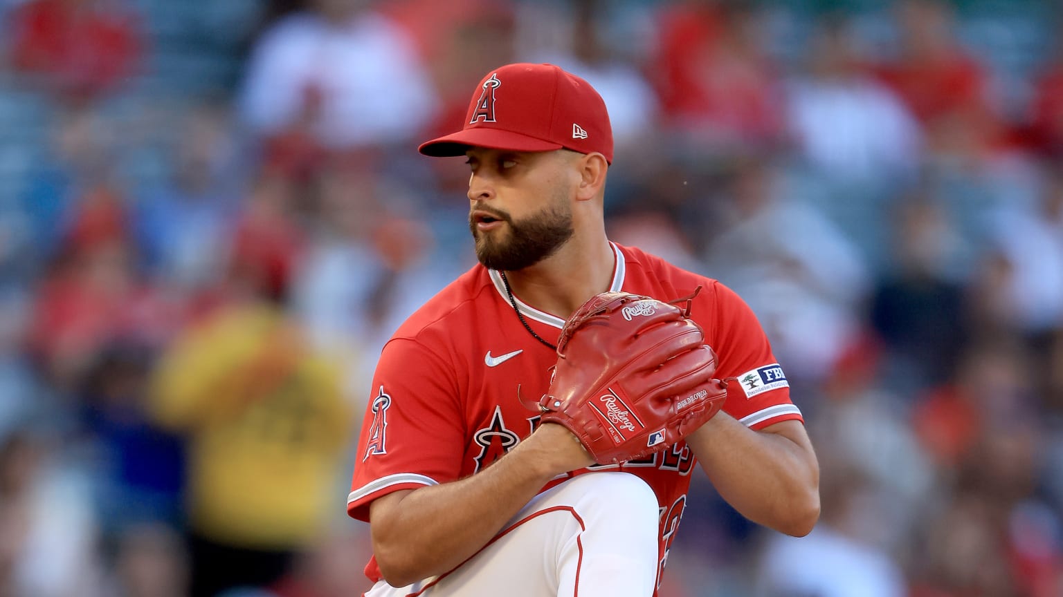 Yankees, Angels - 07/18/2023 | Game Video Highlights | MLB Film Room ...