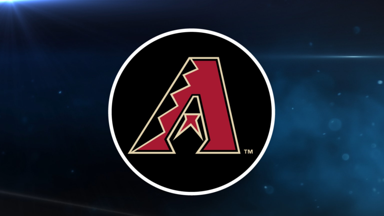 RADIO: Dodgers vs. Diamondbacks (SS) | 03/23/2023 | Arizona Diamondbacks