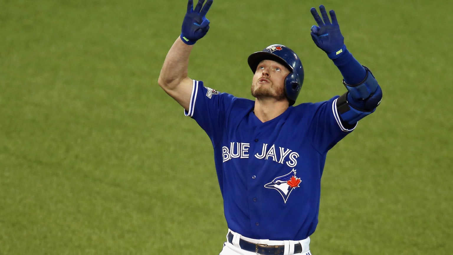 2015 AL MVP Josh Donaldson announces his retirement | 03/05/2024 | MLB.com