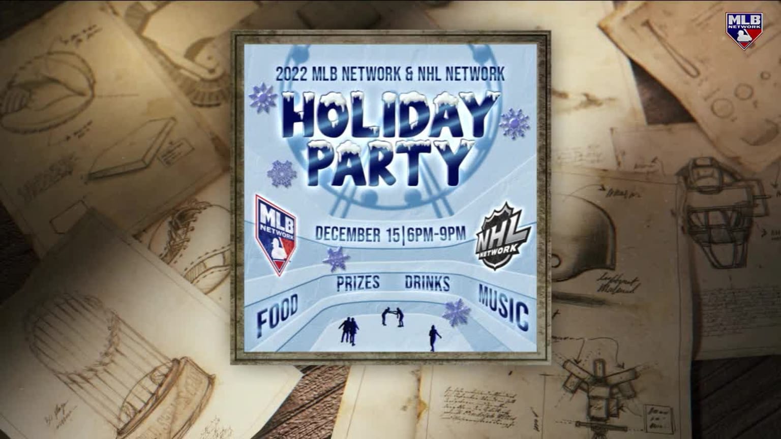 Guys discuss Phillies offseason moves, and more | 12/15/2022 | Seattle ...