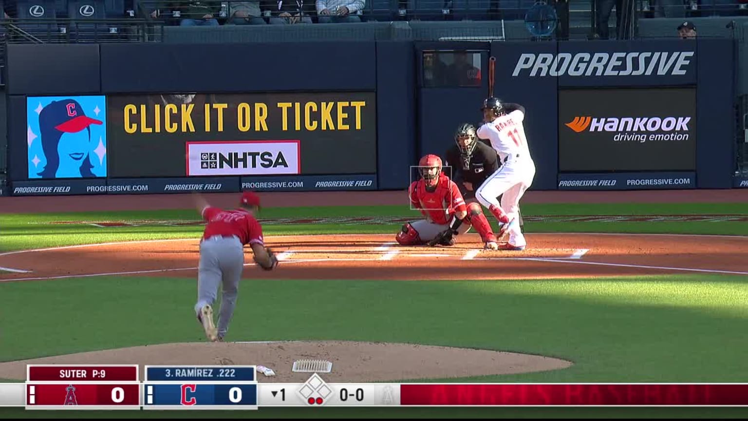 Bryce Teodosio's sliding catch | 11/05/2026 | Los Angels de Los Angeles