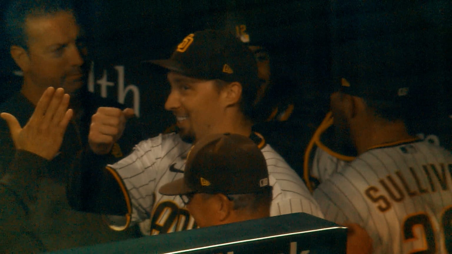 Blake Snell wins the National League Cy Young Award | 11/15/2023 | Seattle Mariners