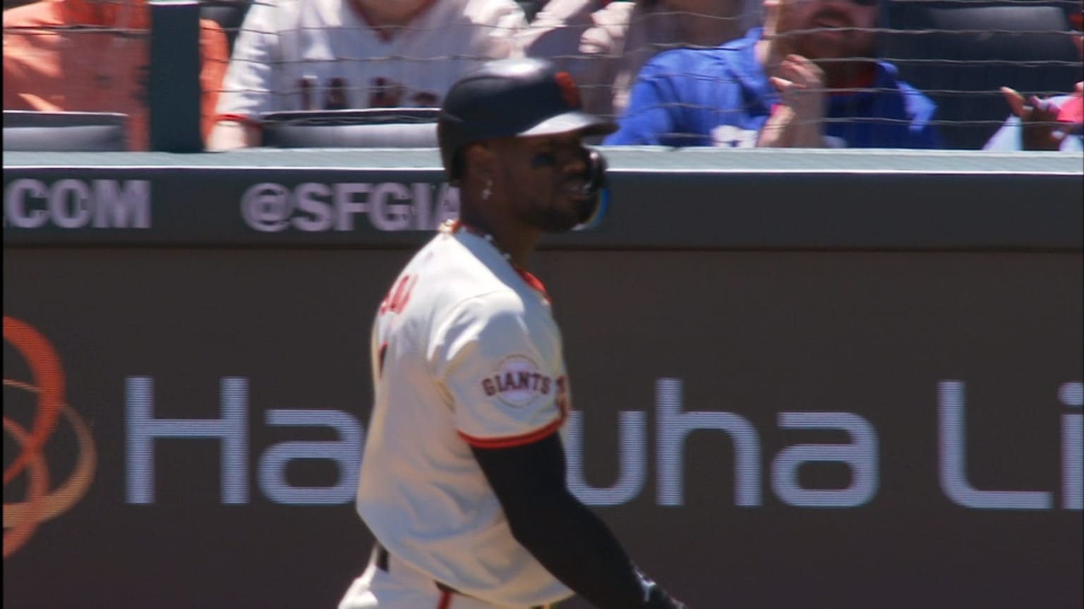 Tyson Miller works out of trouble in the 8th inning | 06/27/2024 ...
