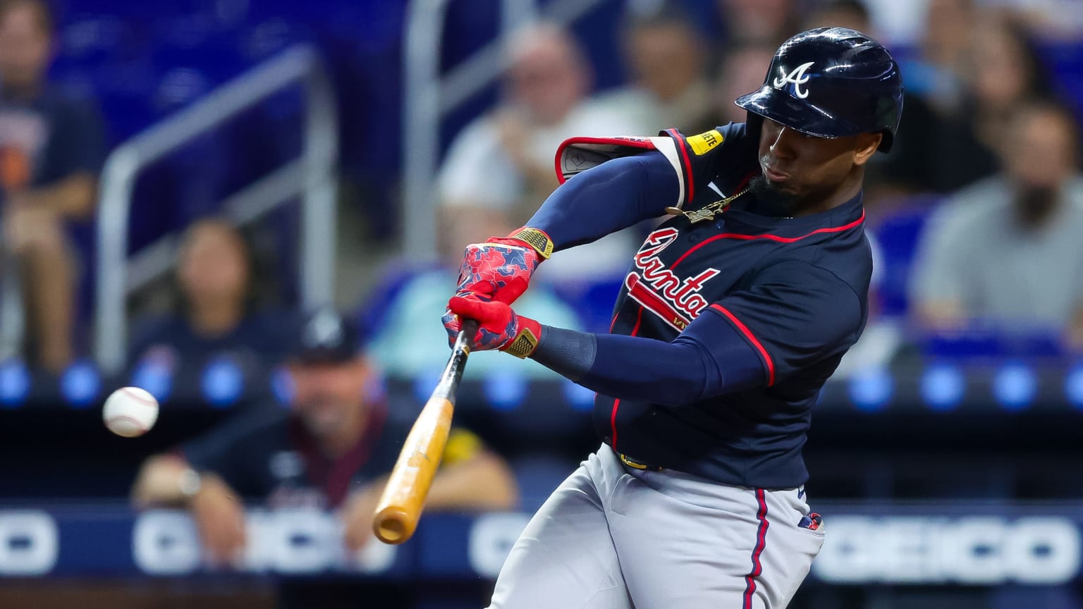 Braves, Marlins - 08/27/2025 | Game Video Highlights | MLB Film Room ...