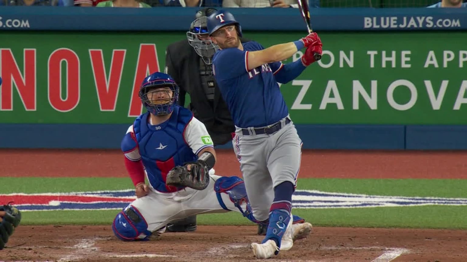 Robbie Grossman belts a two-run home run to left | 09/13/2023 | Chicago ...