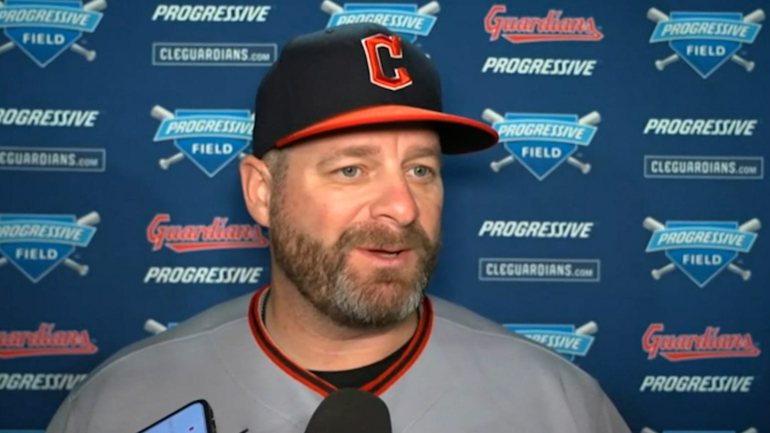 Stephen Vogt on Slade Cecconi's start vs. Phillies | 05/23/2026 ...