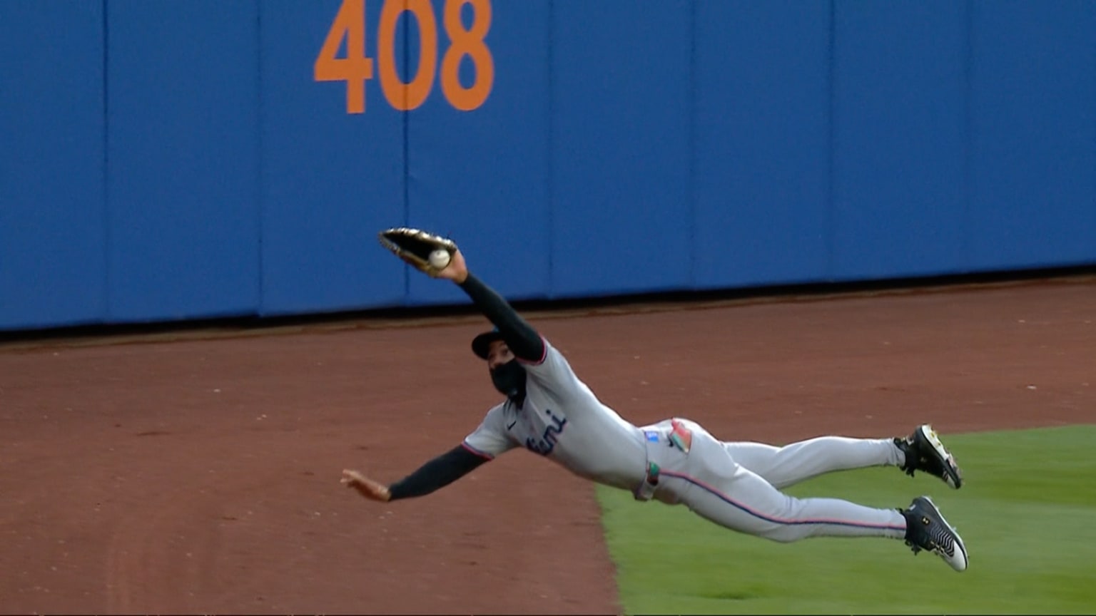 derek taylor gliding