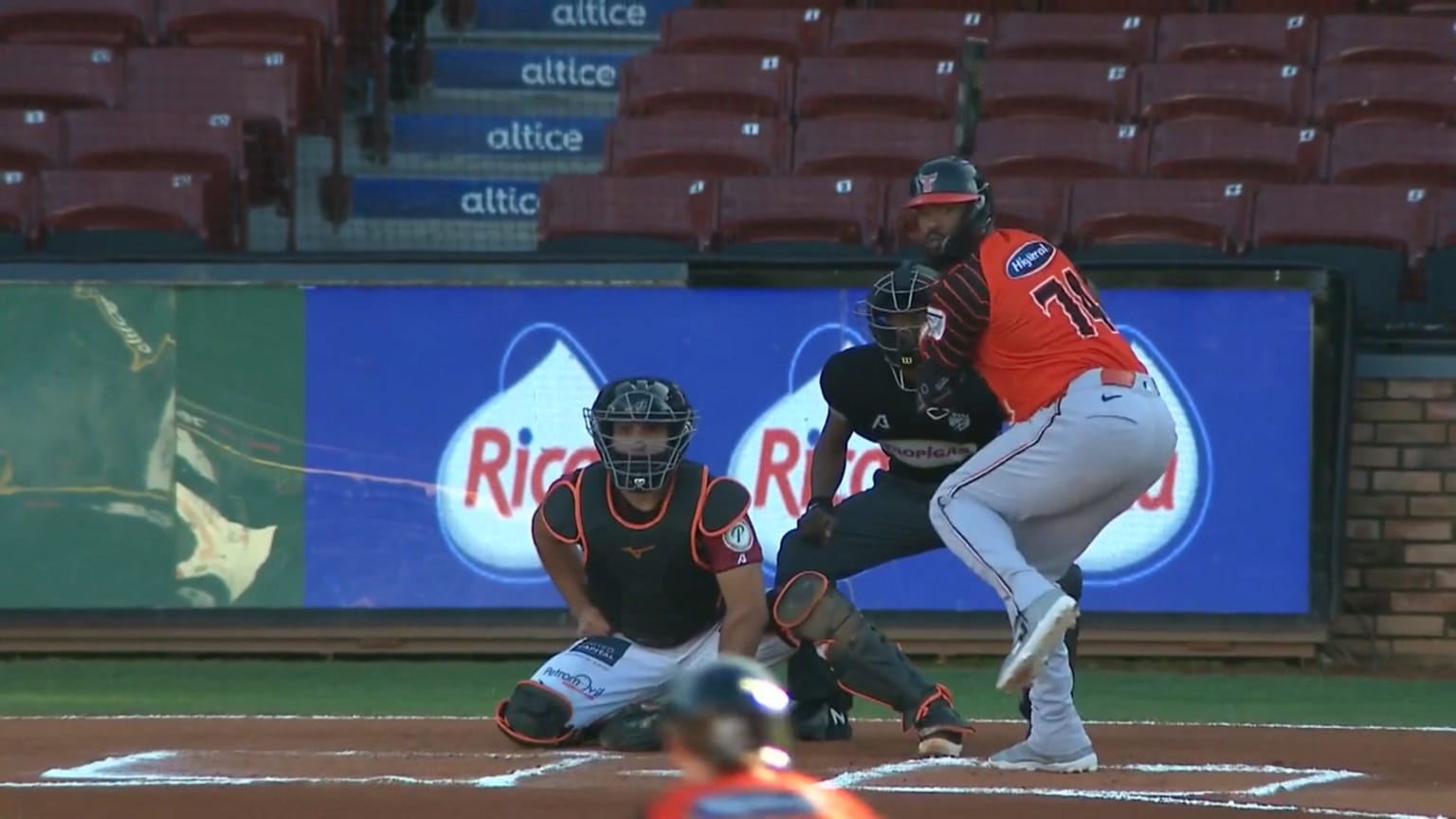 Doble productor de Eloy Jiménez | 17/01/2026 | Lasmayores.com