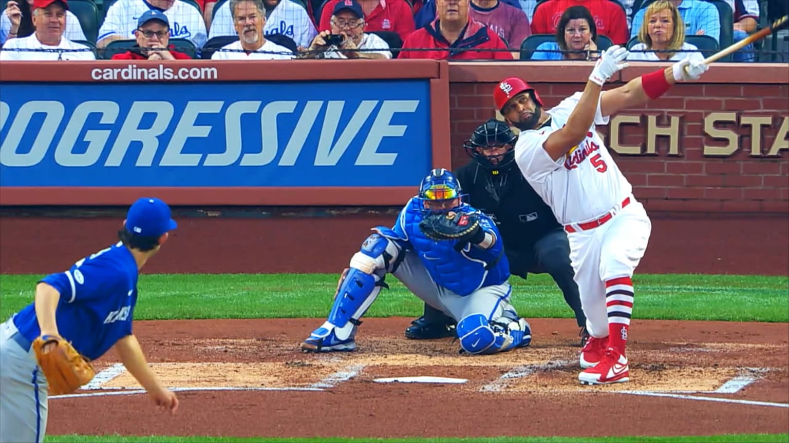 Guarantee Postseason Access with 2023 Season Tickets | 08/17/2022 | MLB.com