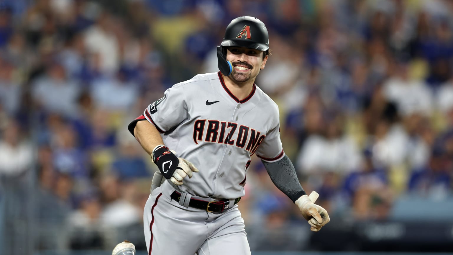 Who will walk away with Rookie of the Year awards? | 11/13/2023 | MLB.com