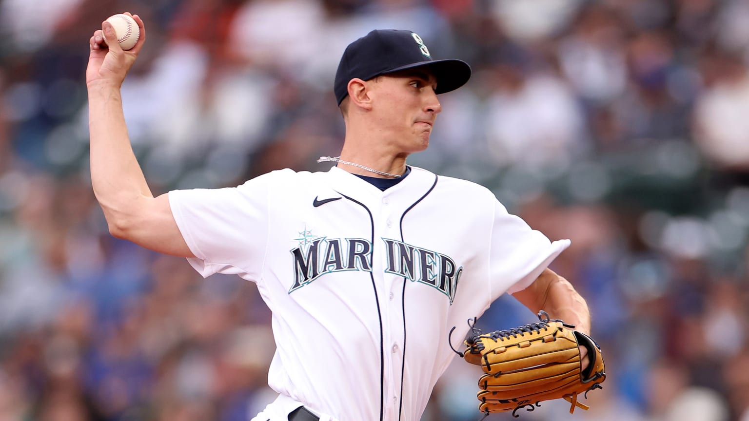 Yankees, Mariners - 05/31/2023 | Game Video Highlights | MLB Film Room ...