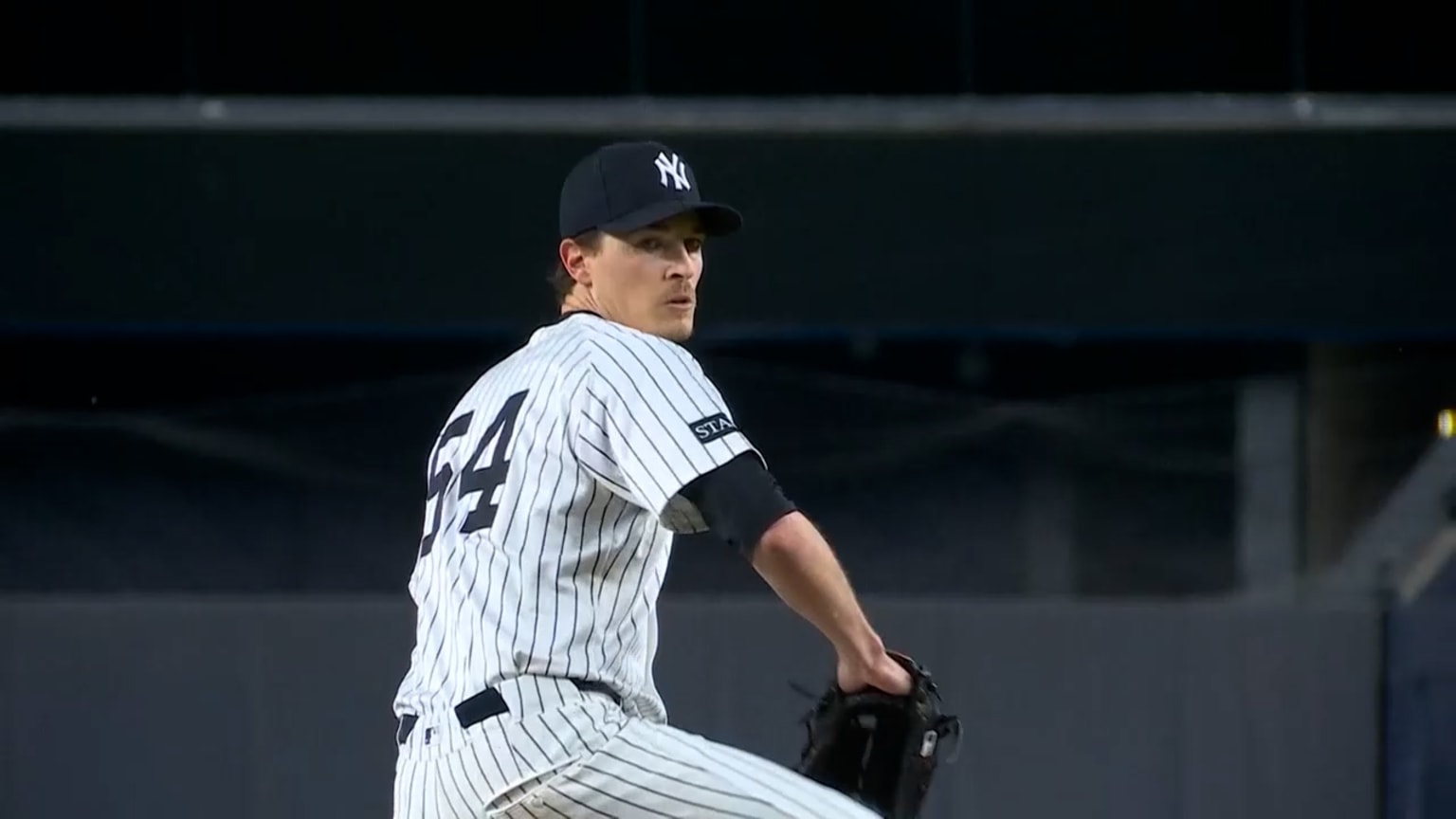 Highlights from current Jewish players around MLB | 05/19/2025 | MLB.com