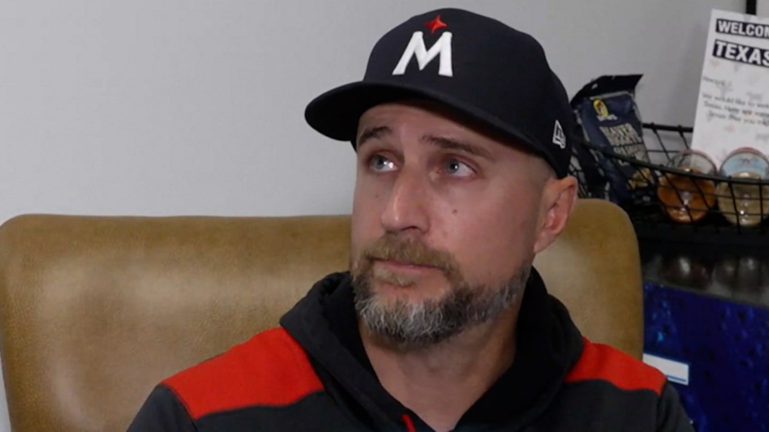 Rocco Baldelli discusses the Twins' 4-0 win | 25/09/2025 | Lasmayores.com