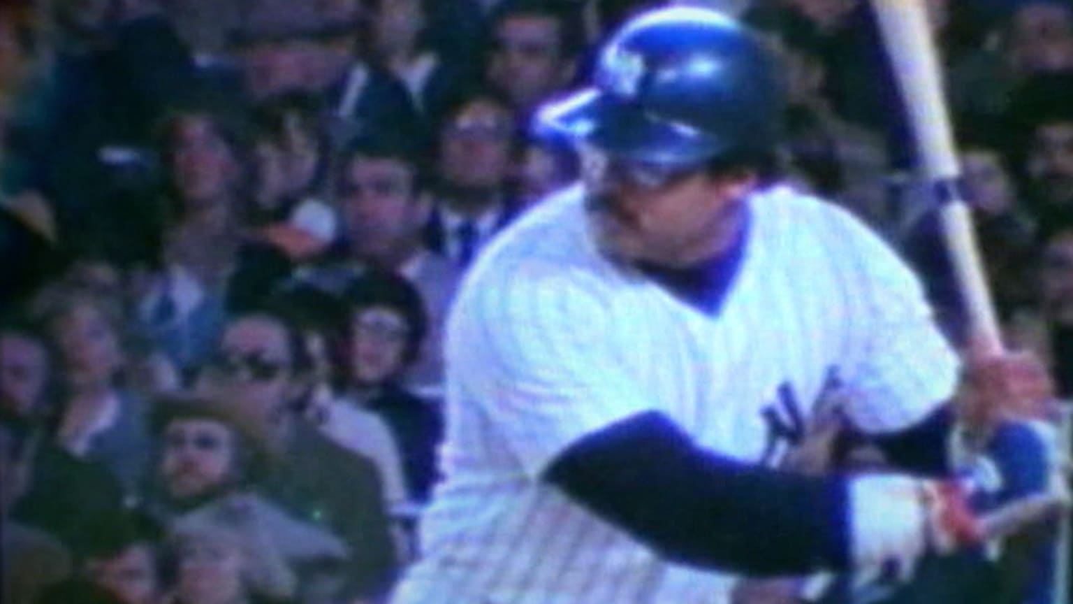 Reggie Jackson ranks 6th among post-1947 RF | 12/14/2023 | Seattle Mariners