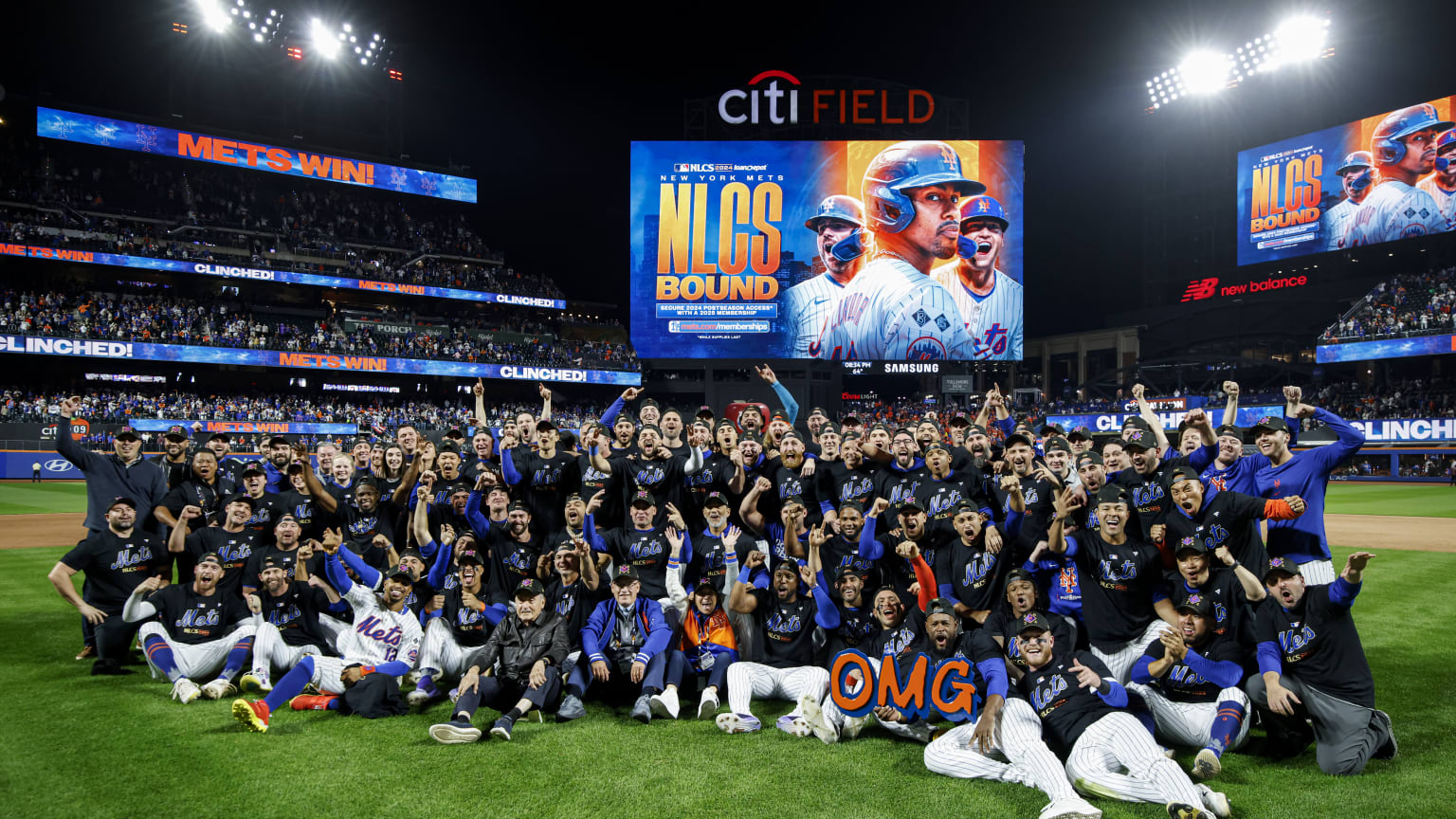 Previewing the NLCS | Morning Lineup | 10/13/2024 | MLB.com