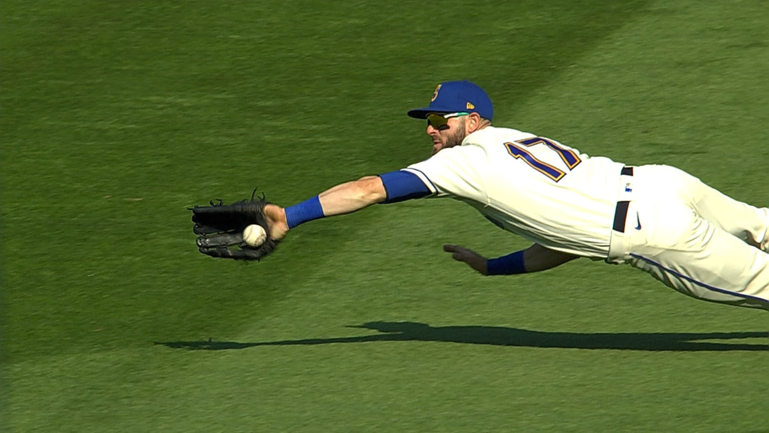 Daily Dash: 10/2/22 | 10/03/2022 | MLB.com