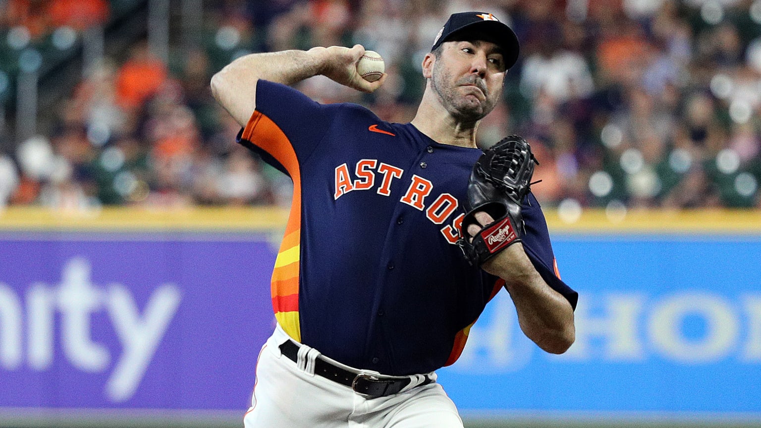 Orioles, Astros - 08/28/2022 | Game Video Highlights | MLB Film Room ...