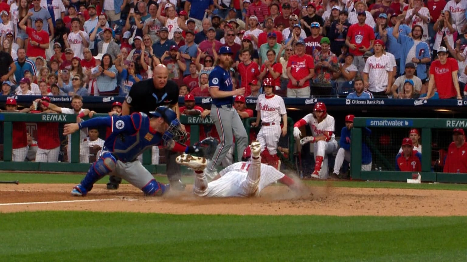 Ezequiel Durán hace un tiro perfecto al plato | 21/05/2024 | Los ...
