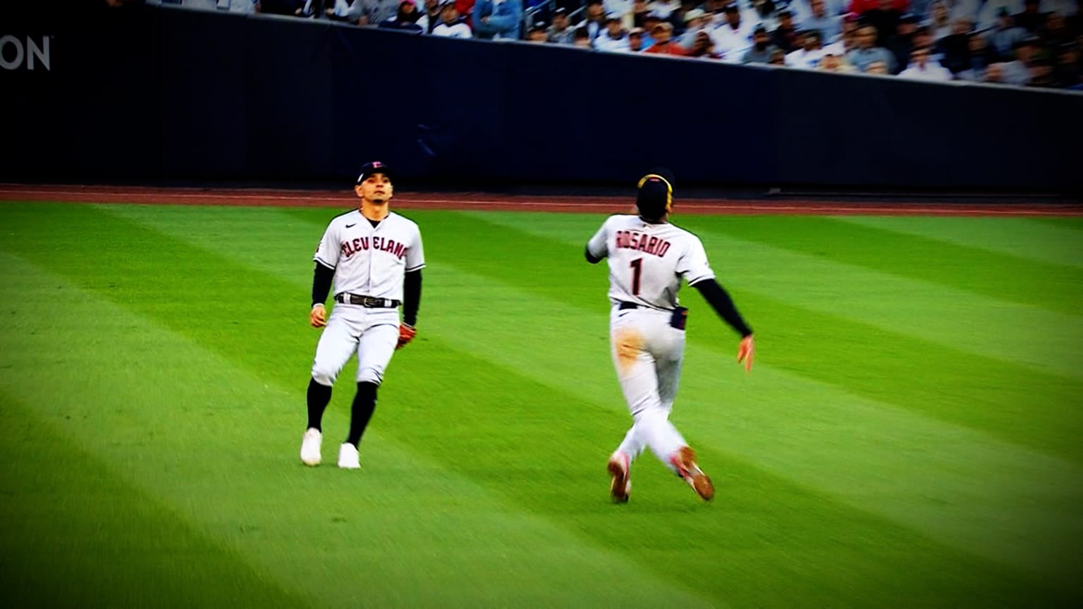 Daily Dash: 10/18/22 | 10/19/2022 | MLB.com