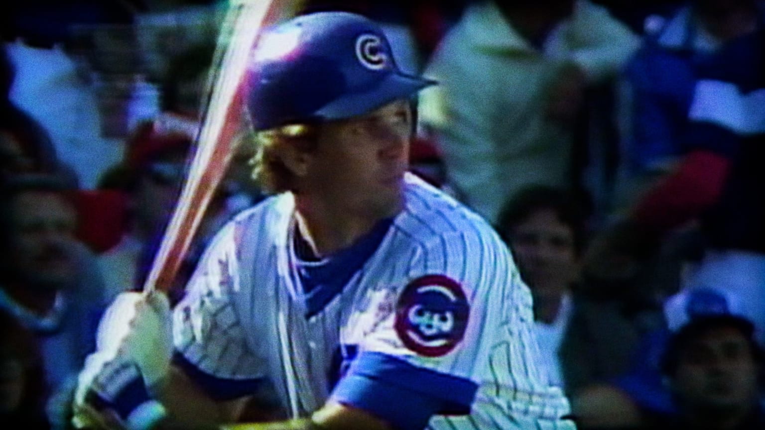 Ryne Sandberg ranks fourth among post-1947 2B | 12/12/2023 | Chicago Cubs