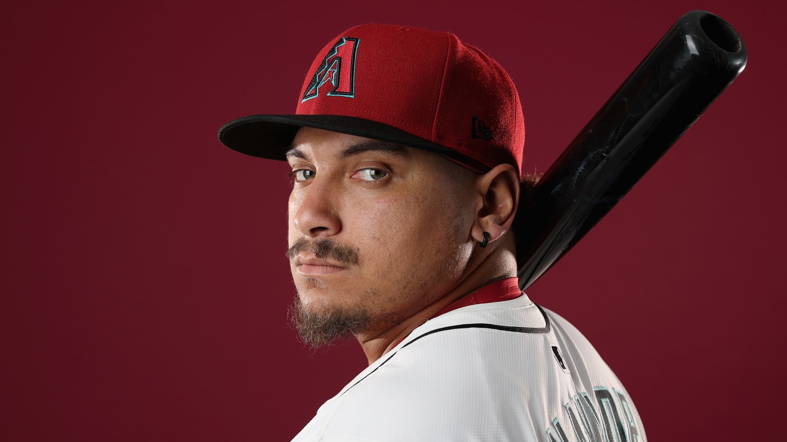 Josh Naylor's two-run single | 03/11/2025 | MLB.com