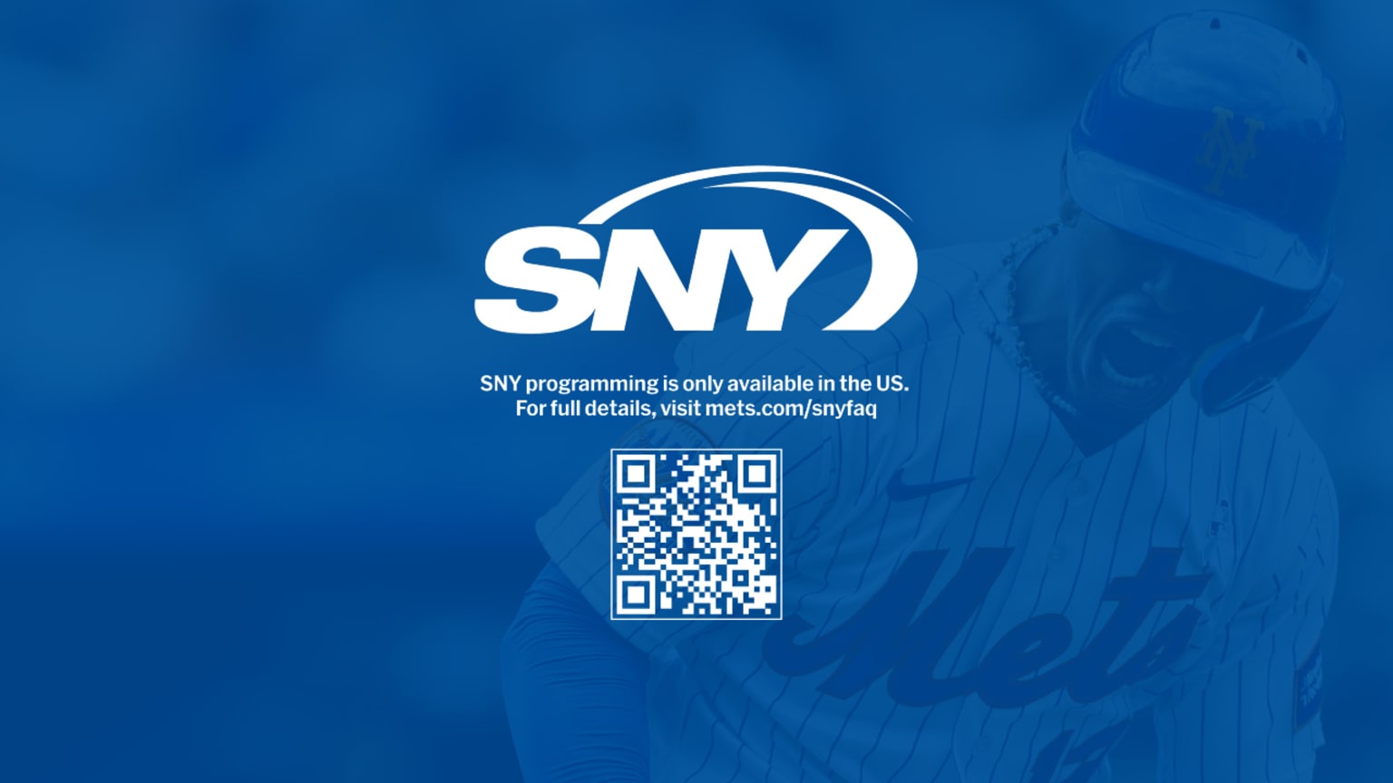 SNY ASSET | 03/12/2025 | MLB.com