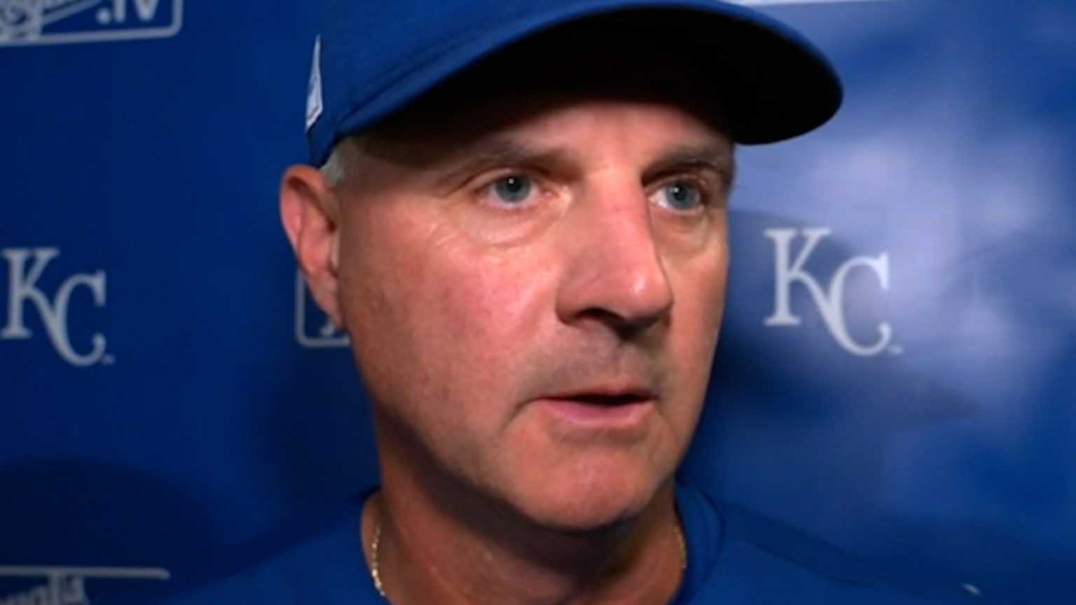 Matt Quatraro habla de victoria 6-5 vs Twins | 07/06/2026 | Lasmayores.com