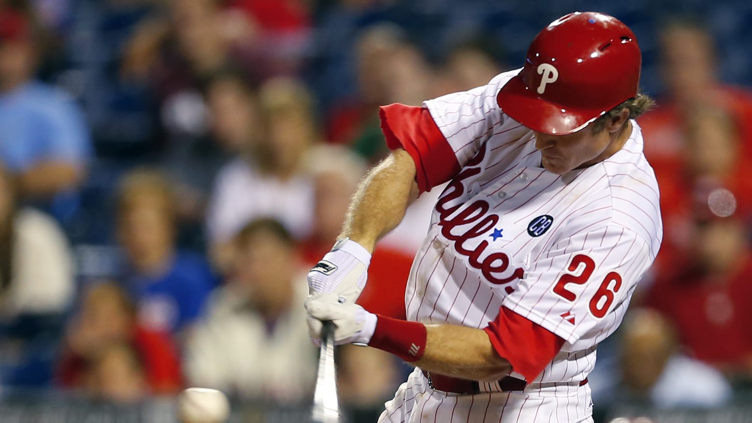 Discussing the HOF candidacies of Utley, Sheffield | 01/26/2024 ...