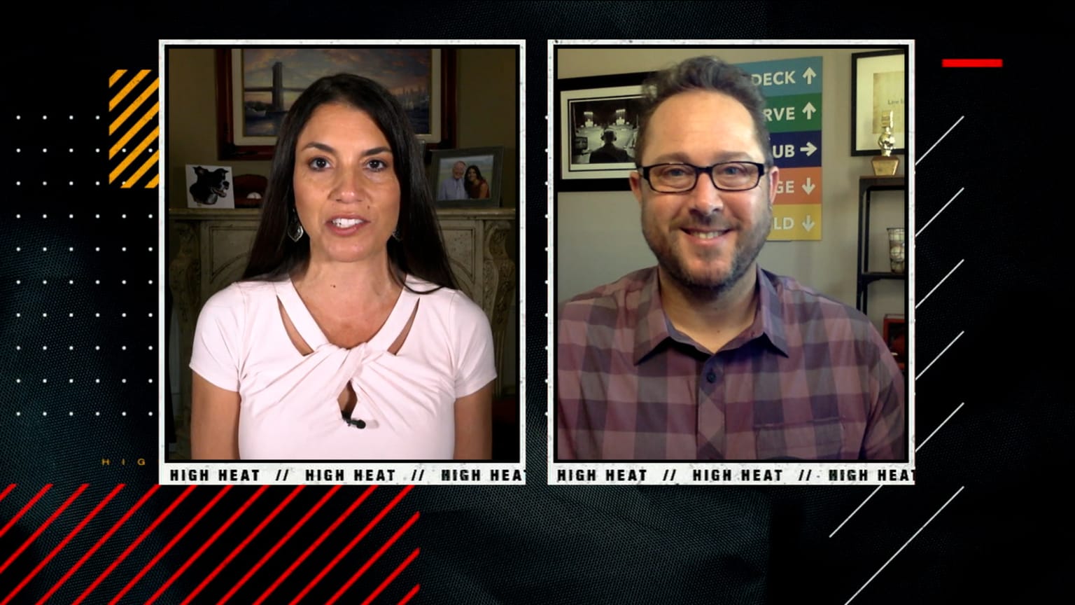 Tim Cates joins the show, talks Max Muncy and Dodgers | 08/23/2022 ...