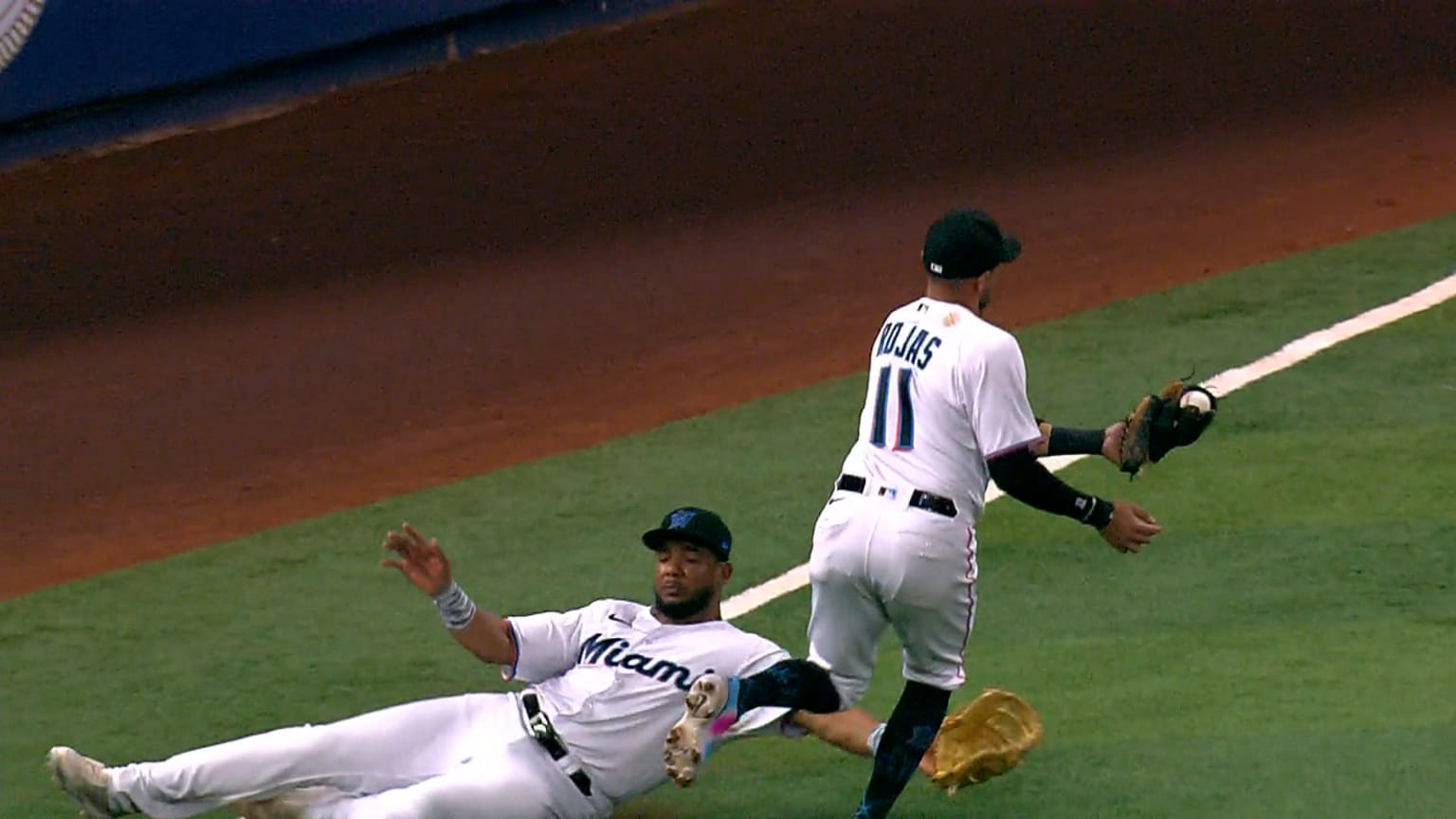 Quick Pitch explores Premier Plays from September 19 | 09/20/2022 | New ...