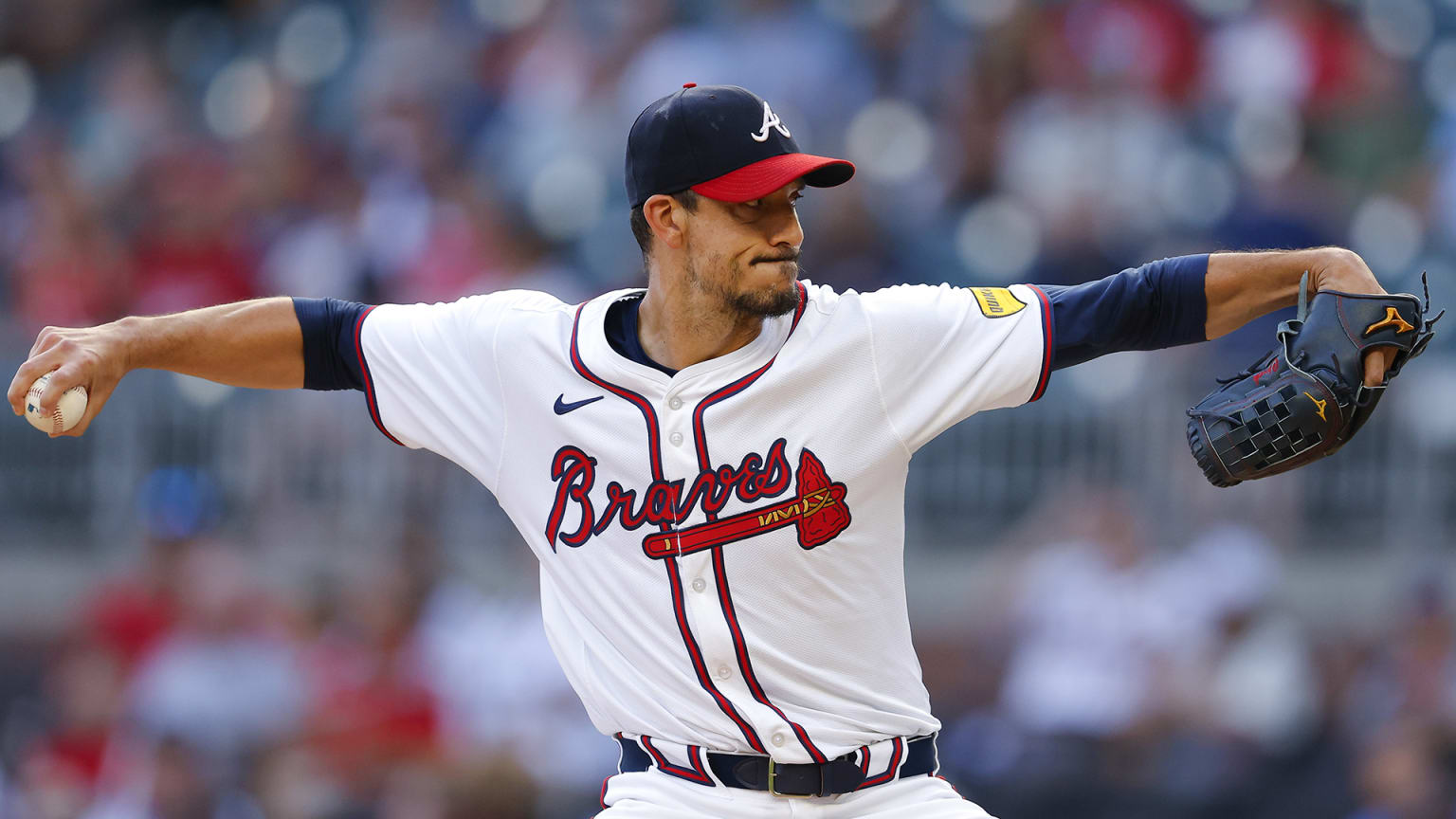 Reds, Braves - 09/09/2024 | Game Video Highlights | MLB Film Room ...