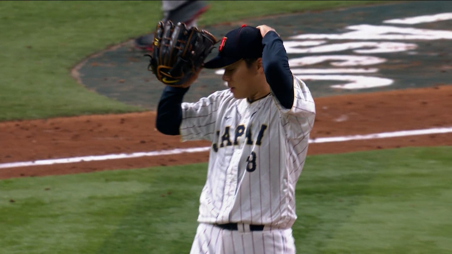 Frontrunners to land pitcher Yoshinobu Yamamoto | 12/04/2023 | Seattle Mariners