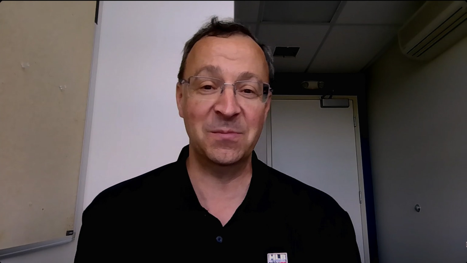 Jim Callis on expectations for Spring Breakout games | 03/13/2025 | MLB.com