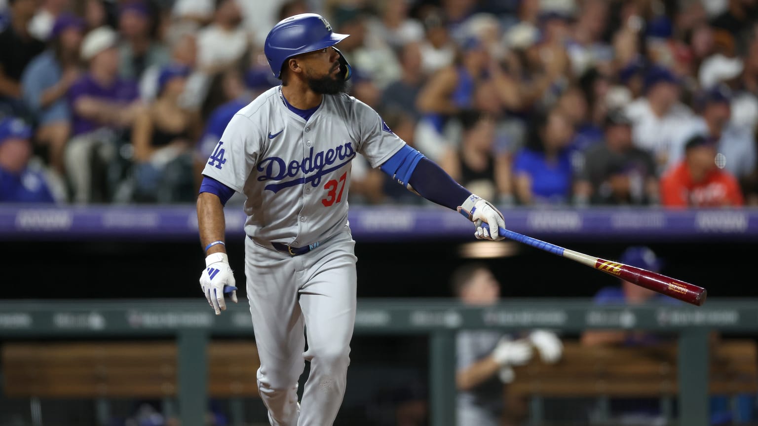 Looking at some recent signings | Morning Lineup | 01/03/2025 | MLB.com