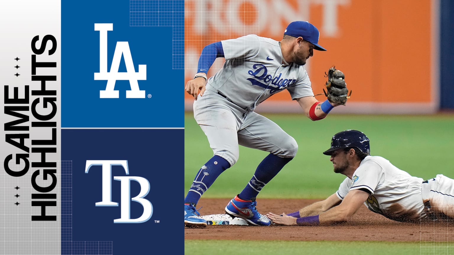 Siri and Díaz's home runs boost Rays to 9-3 win | 05/26/2023 | Boston ...