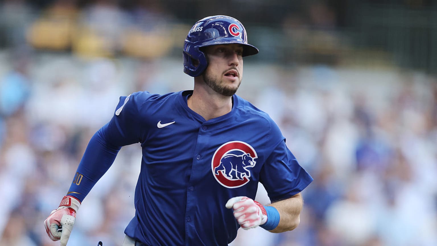 Jon Heyman on Red Sox, Kyle Tucker and more | 01/15/2026 | MLB.com