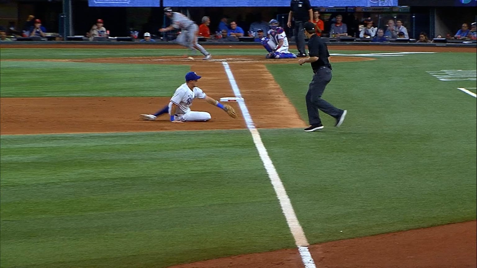 Daily Dash: 6/26/23 | 06/27/2023 | MLB.com