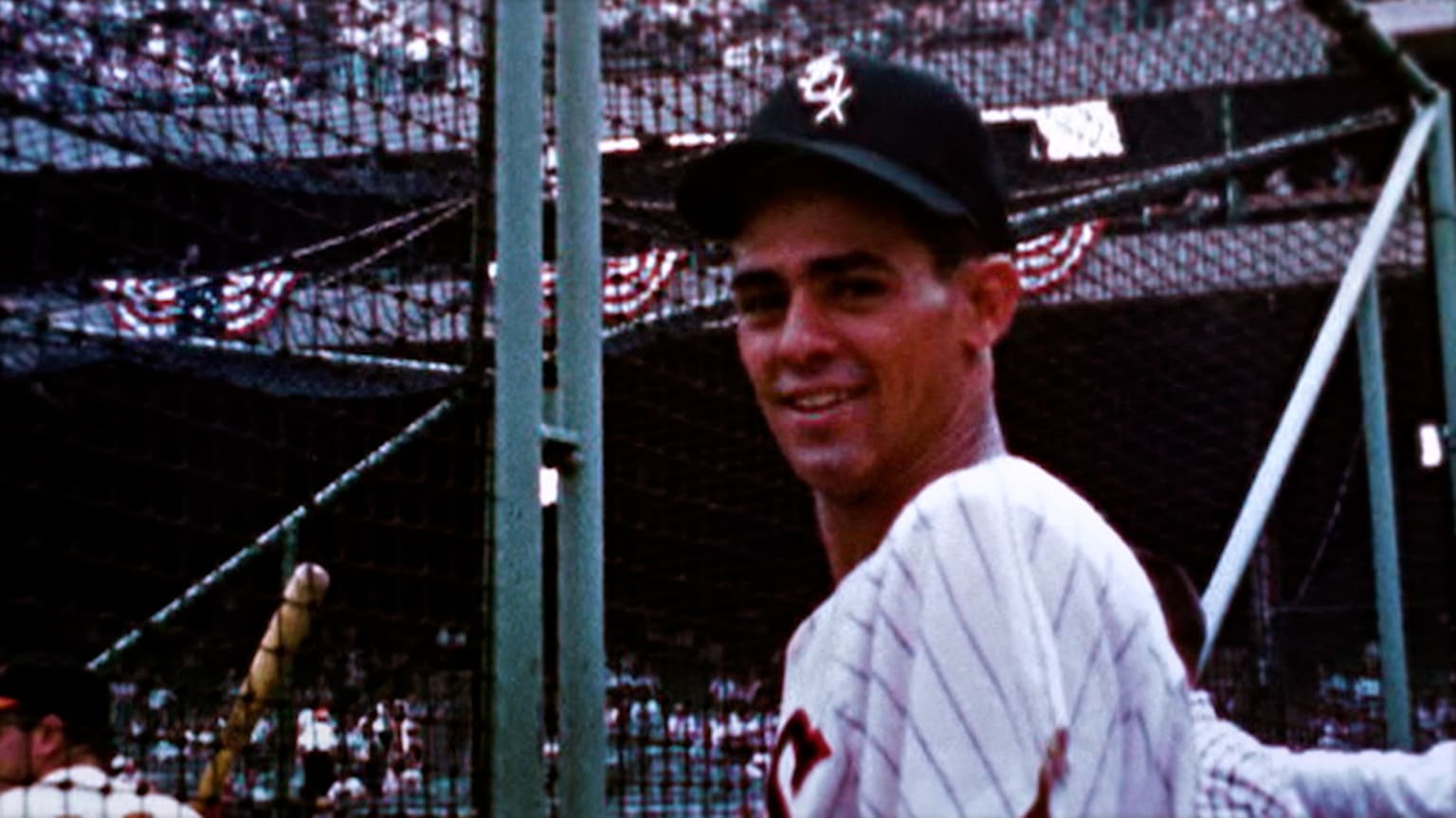Hispanic Heritage Month: Luis Aparicio | 09/22/2024 | MLB.com